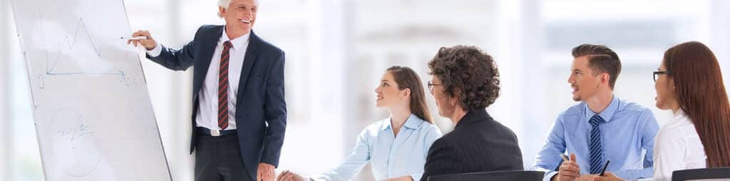 Course finder - AZTech Saudi