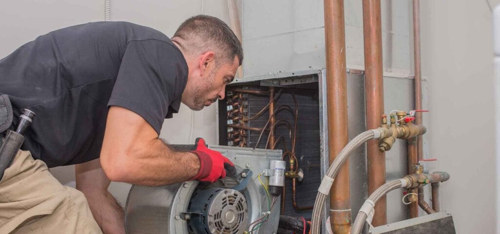 Course finder - AZTech Saudi