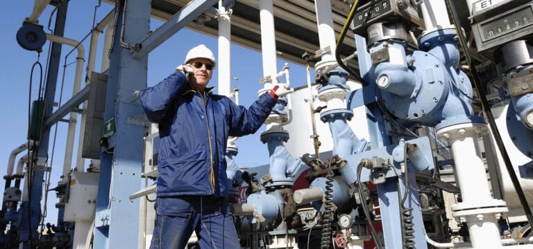 Course finder - Saudi AZTech Training & Consultancy