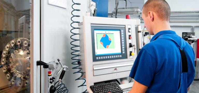 Course finder - AZTech Saudi