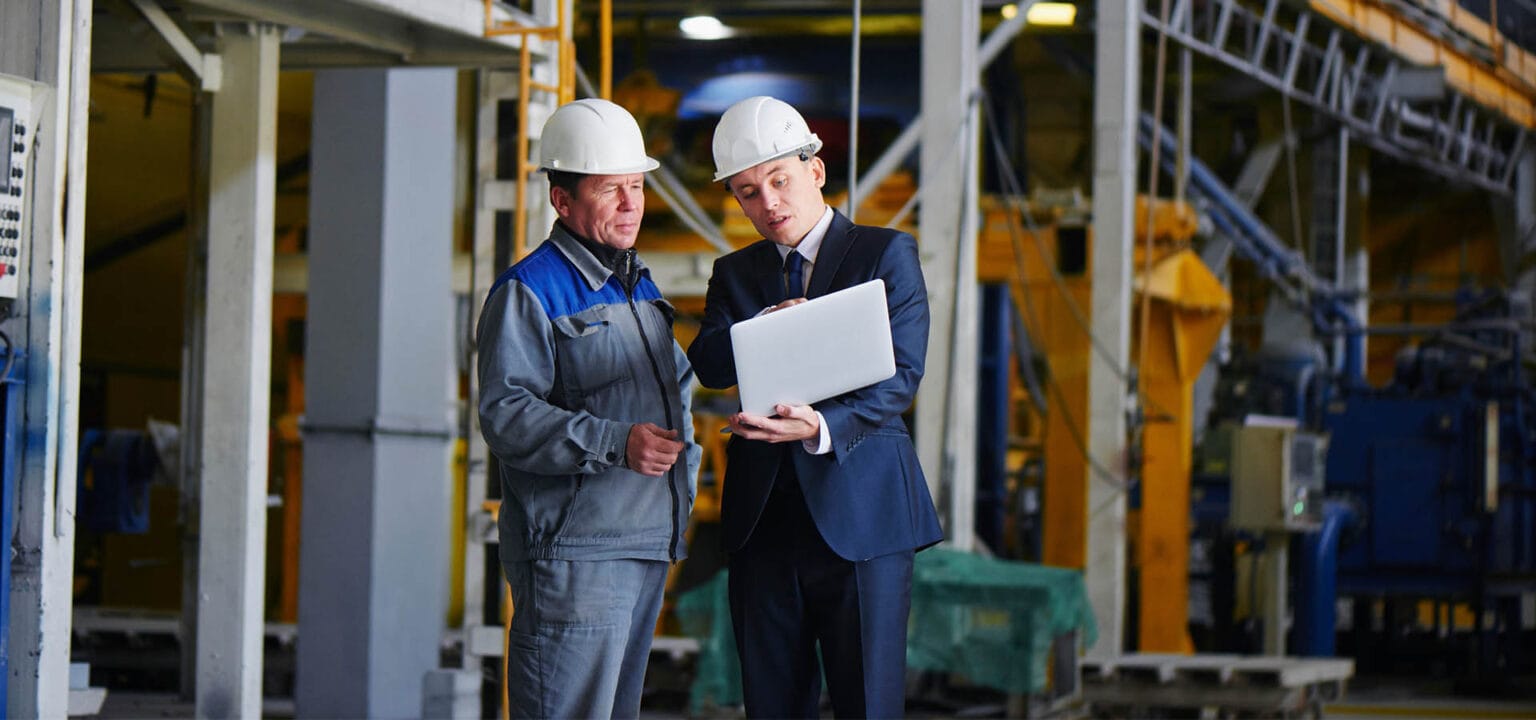 Course finder - AZTech Saudi