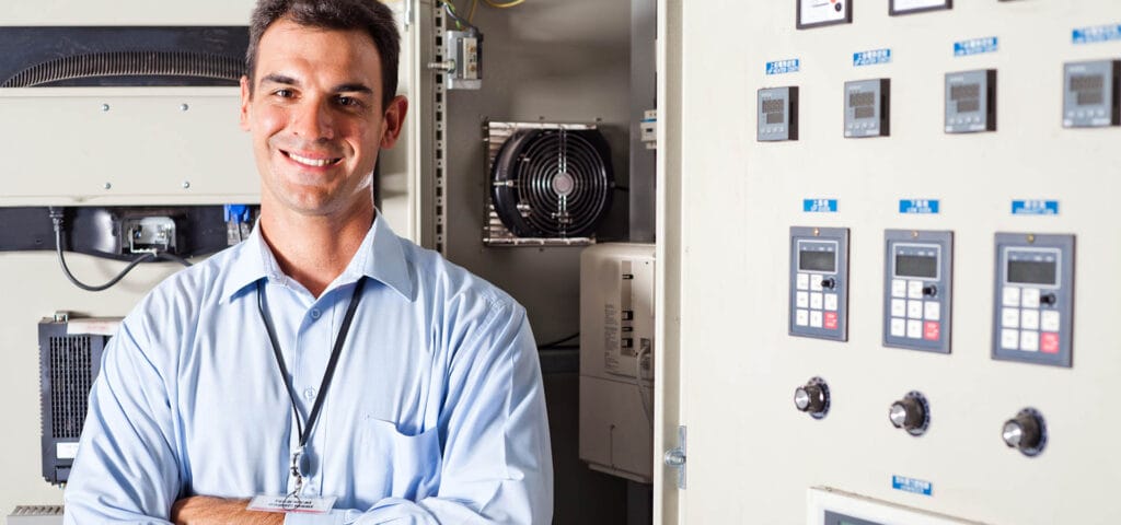 Course finder - AZTech Saudi