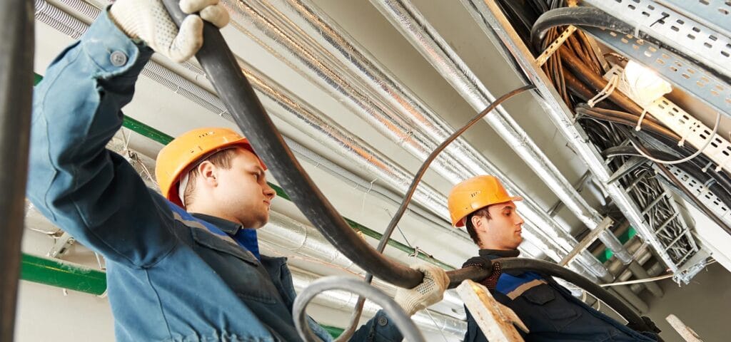 Course finder - Saudi AZTech Training & Consultancy