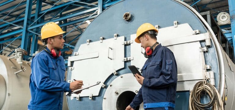 Course finder - Saudi AZTech Training & Consultancy