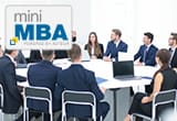Mini MBA: Coaching & Career Development Training