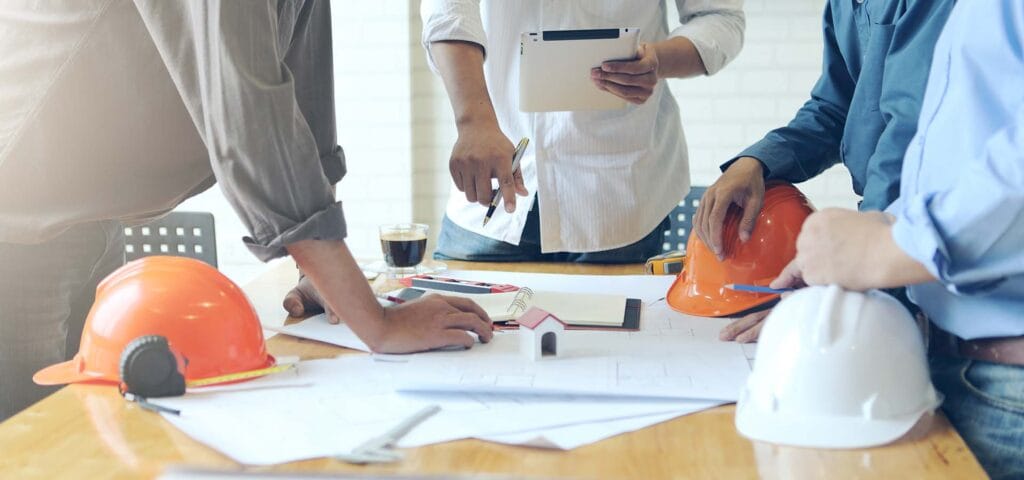 Project Management Training Courses - Saudi AZTech Training & Consultancy