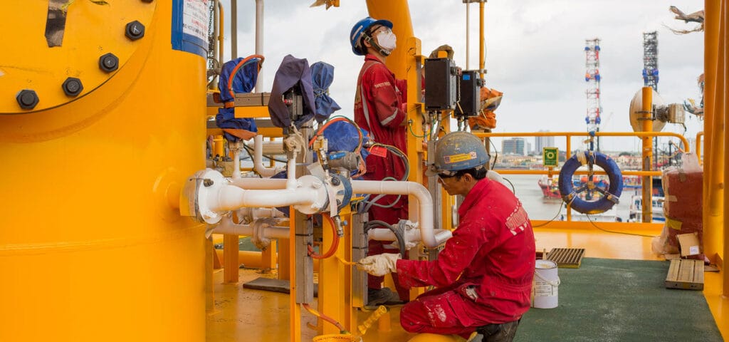 Training Courses in London - AZTech Saudi