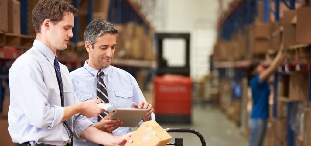 Course finder - AZTech Saudi